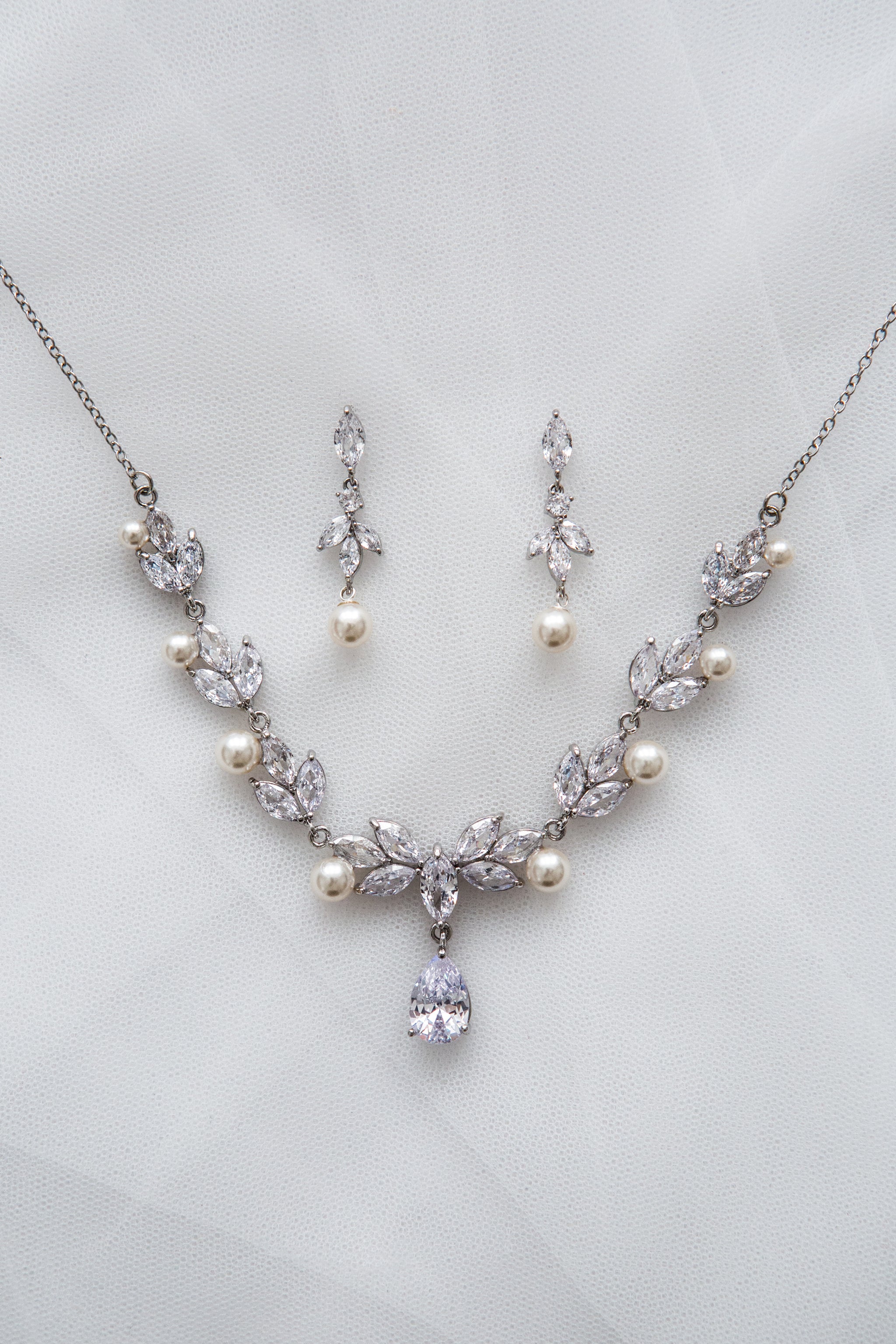 Jewellery Sets